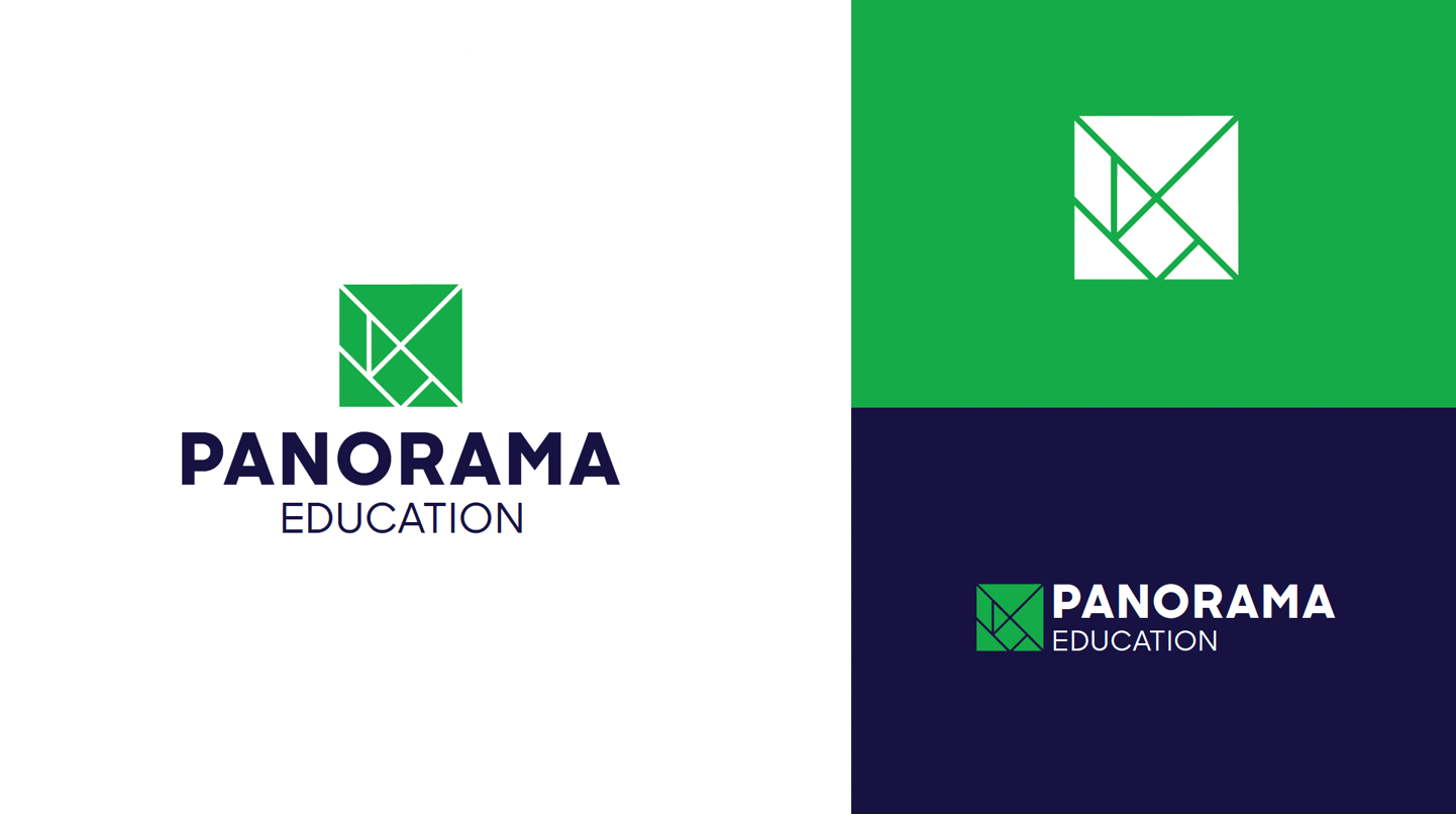 Introducing Panorama’s New Visual Identity: Same Mission, New Look and Feel